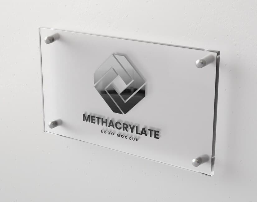 office name plates - Fast & Affordable Print Shop Near Me ...